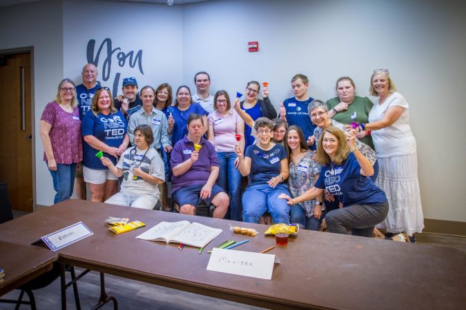 Community Life Church Ministries | Community Life Church