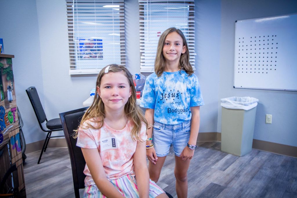 Community Life Church Ministries | Community Life Church