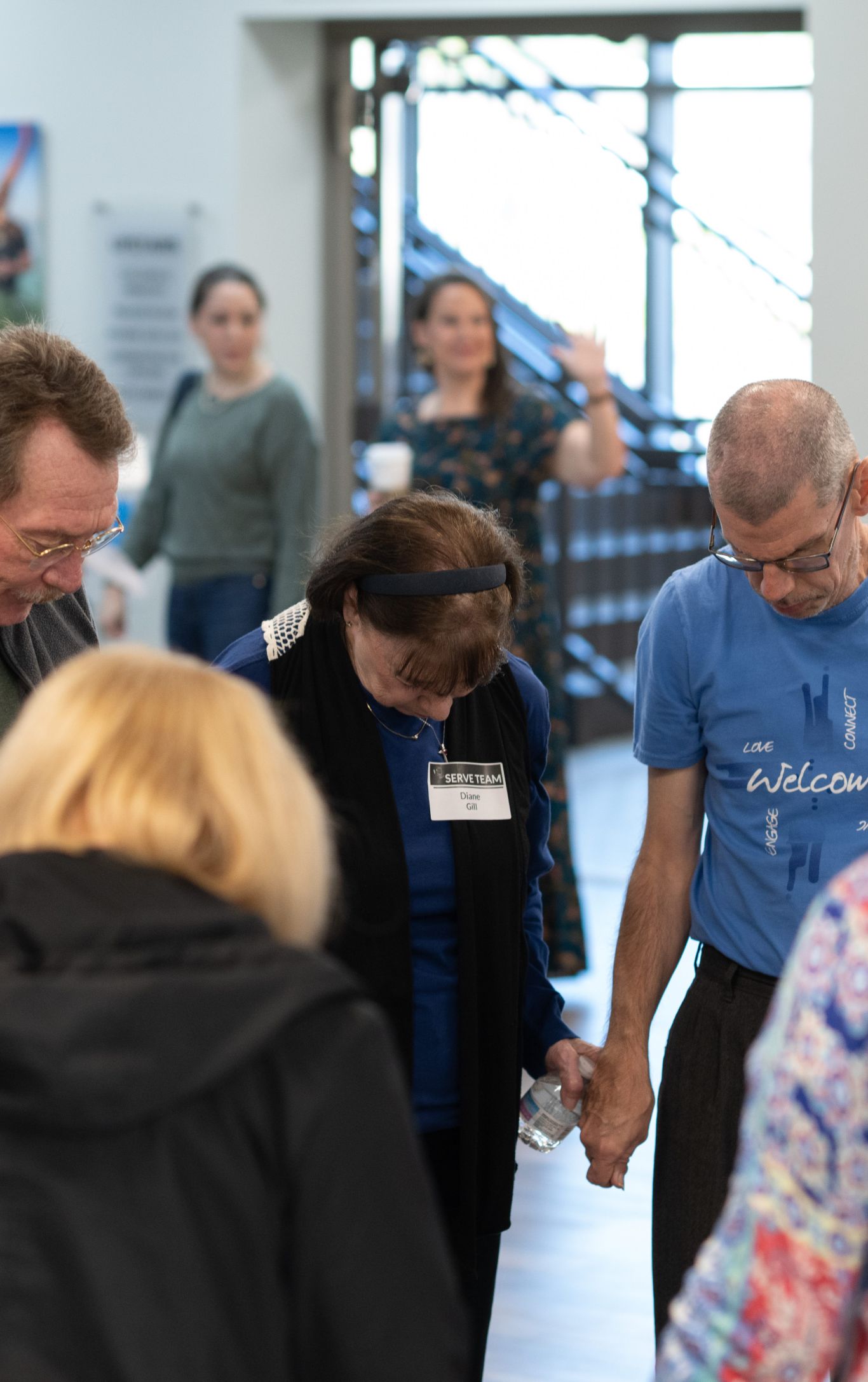 Welcome to Community Life Church - Gulf Breeze, Florida