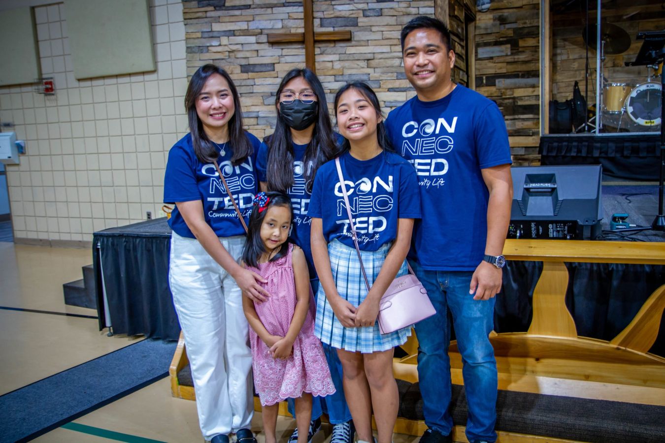 Community Life Church Ministries | Community Life Church