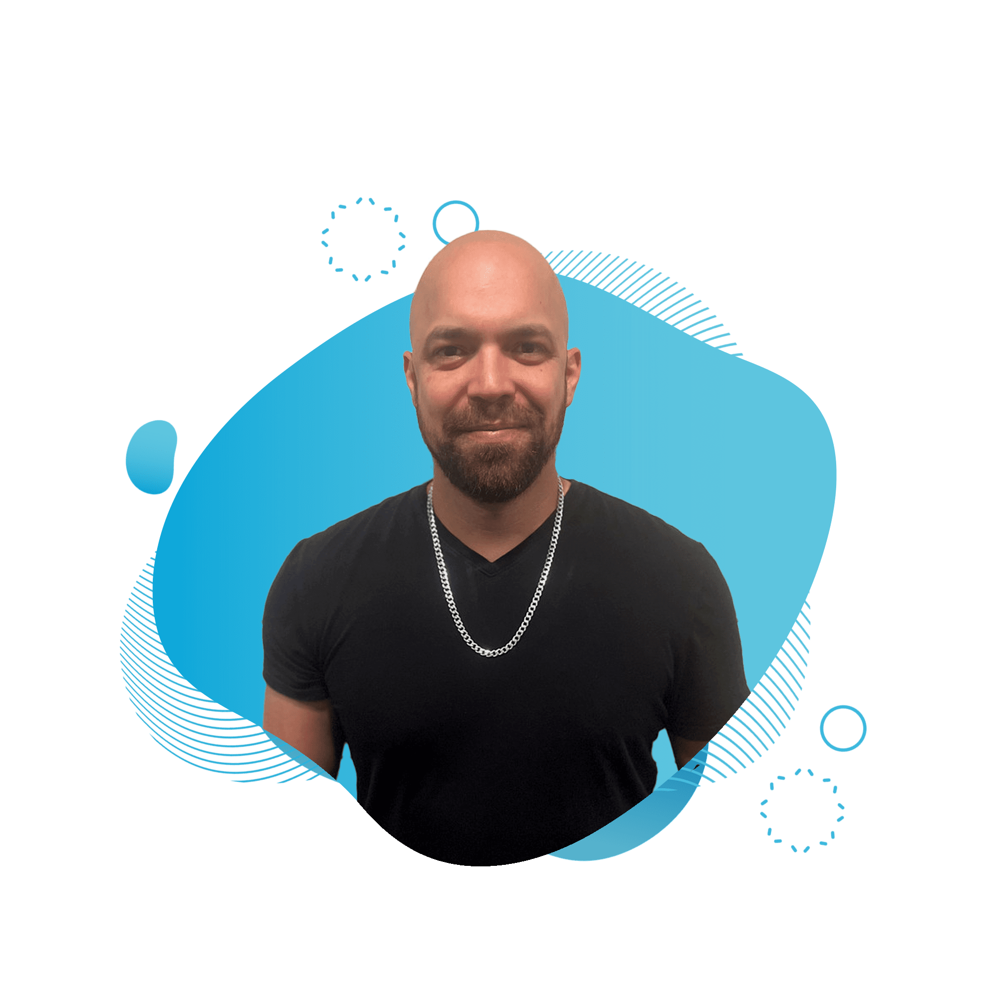 Staff | Community Life Church Staff and Team members