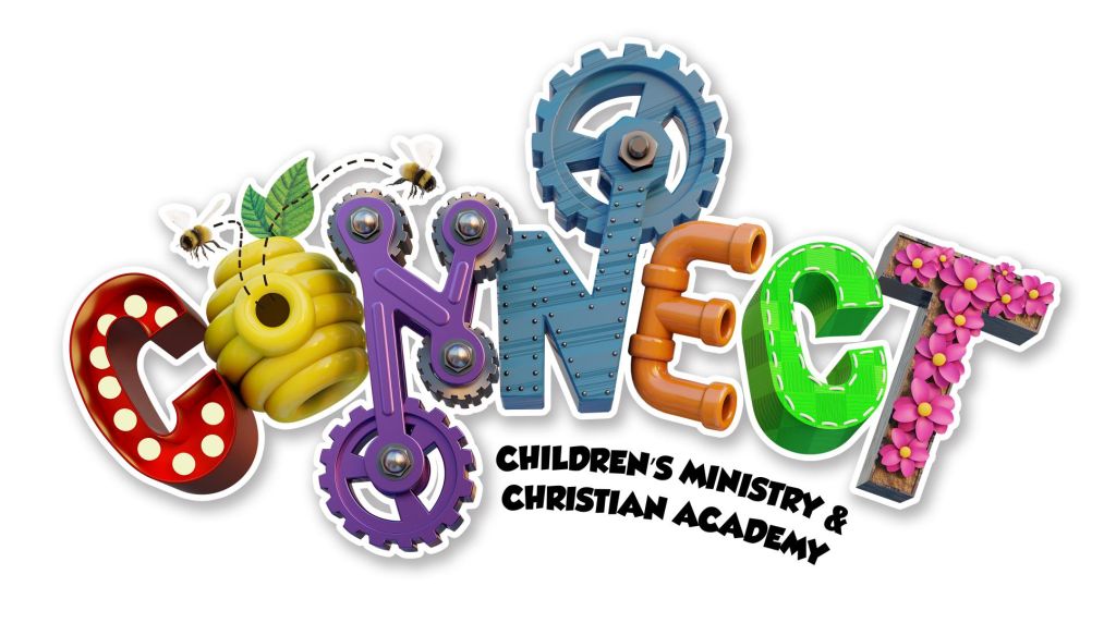 Children's Ministry | Community Life Church Ministry