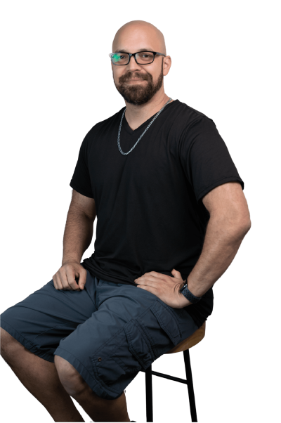 Staff | Community Life Church Staff and Team members