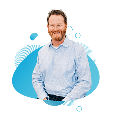 Staff | Community Life Church Staff and Team members