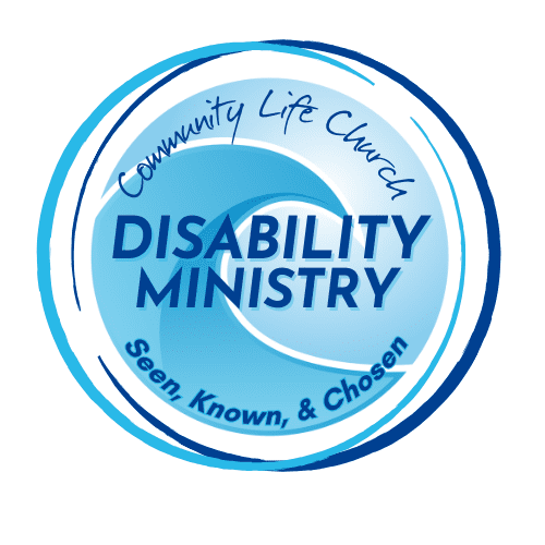 Disability Ministry | Community Life Church