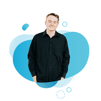 Staff | Community Life Church Staff and Team members