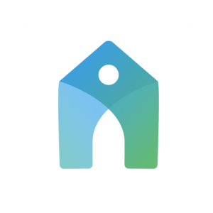 Welcome to Community Life Church - Gulf Breeze, Florida