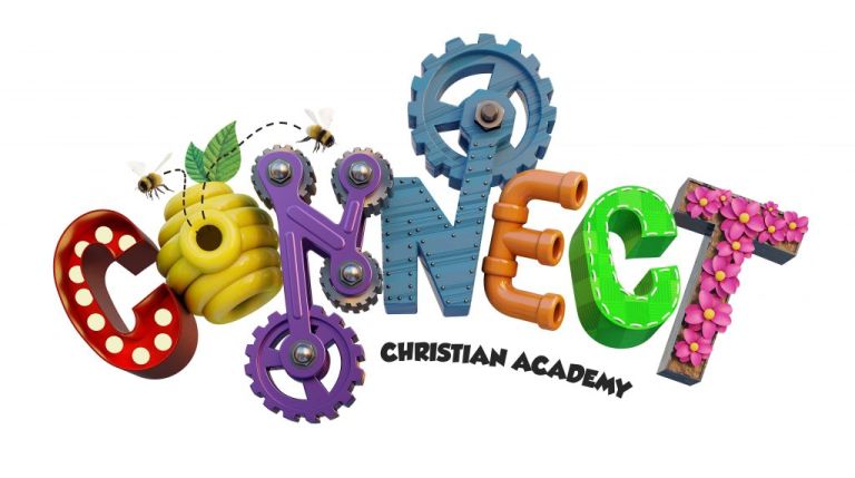 Connect Christian Academy | Community Life Church