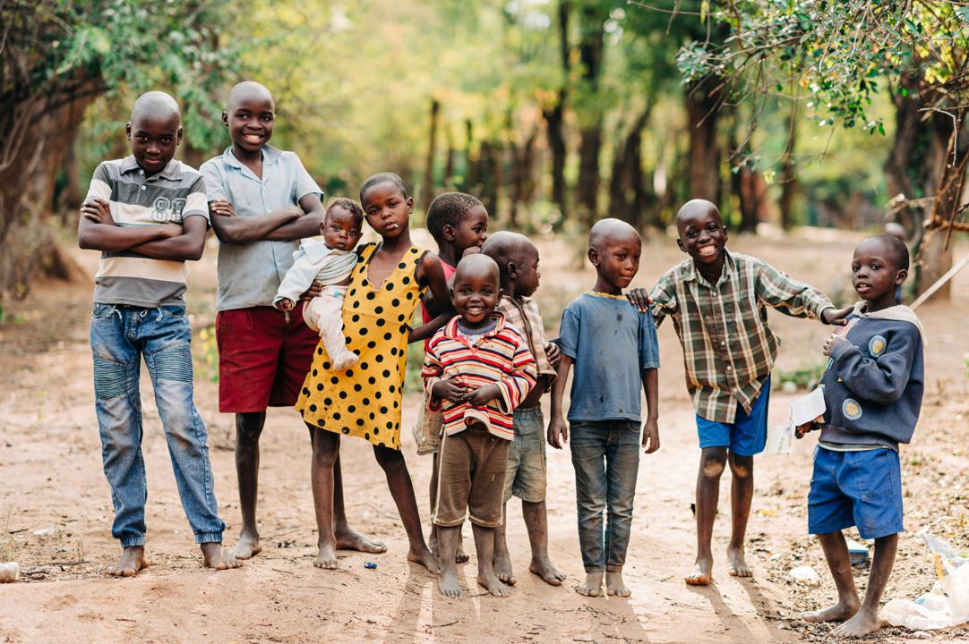 Community Life Church Missions | Community Life Church